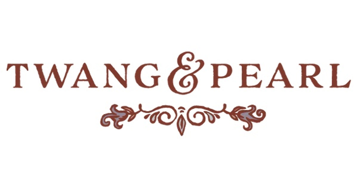 Twang and Pearl Boutique | Clothing, Accessories and Home Goods – Twang ...